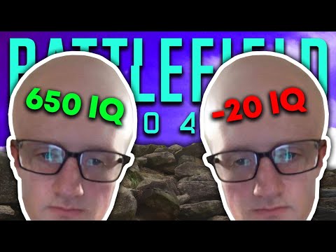 Steam Community :: Video :: the most intelligent players in battlefield ...