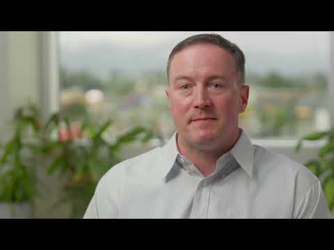 Doctor Scott Lyke on General Dentistry