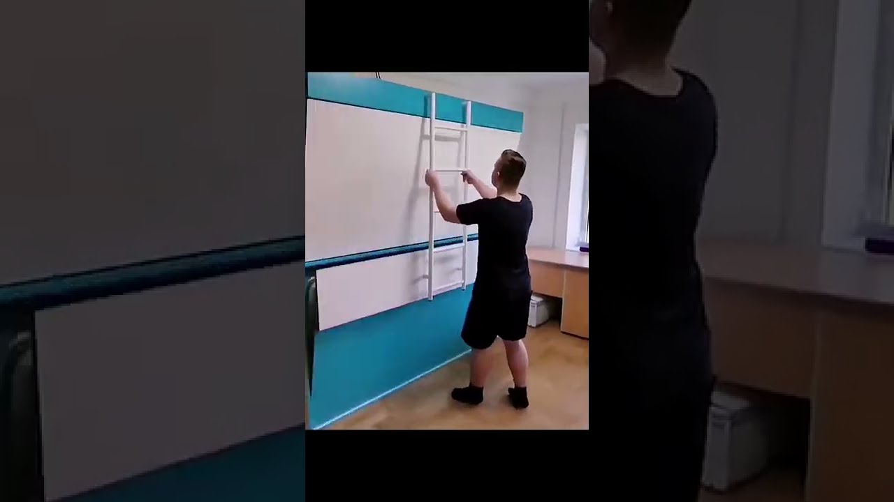 Space Saving #Transforming #Furniture