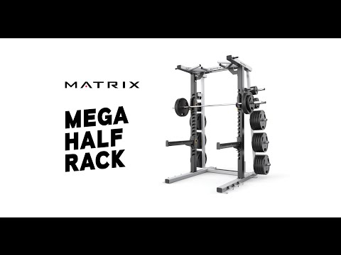 Power Rack - Power Cage Latest Price, Manufacturers & Suppliers