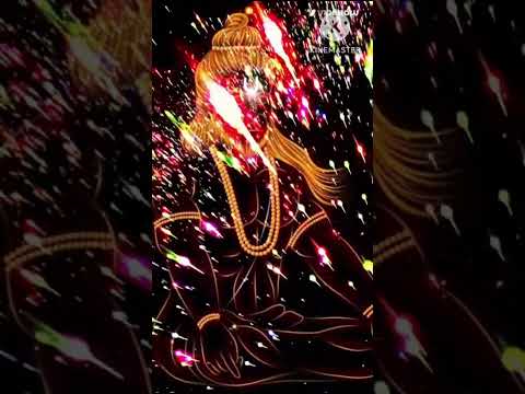 Hanuman Chalisa