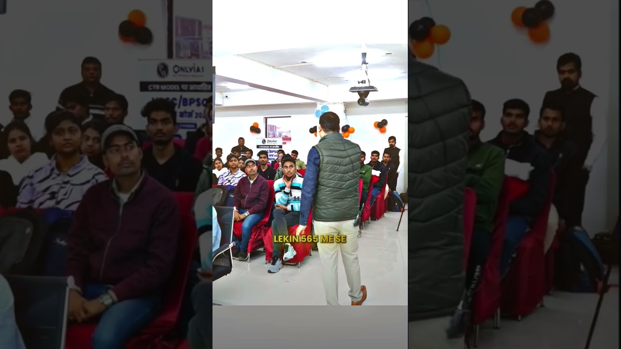 Pre aur Hindi medium students 💯 |SUMIT SIR| #physicswallah #pwonlyias #upscmotivation #upsc #ias