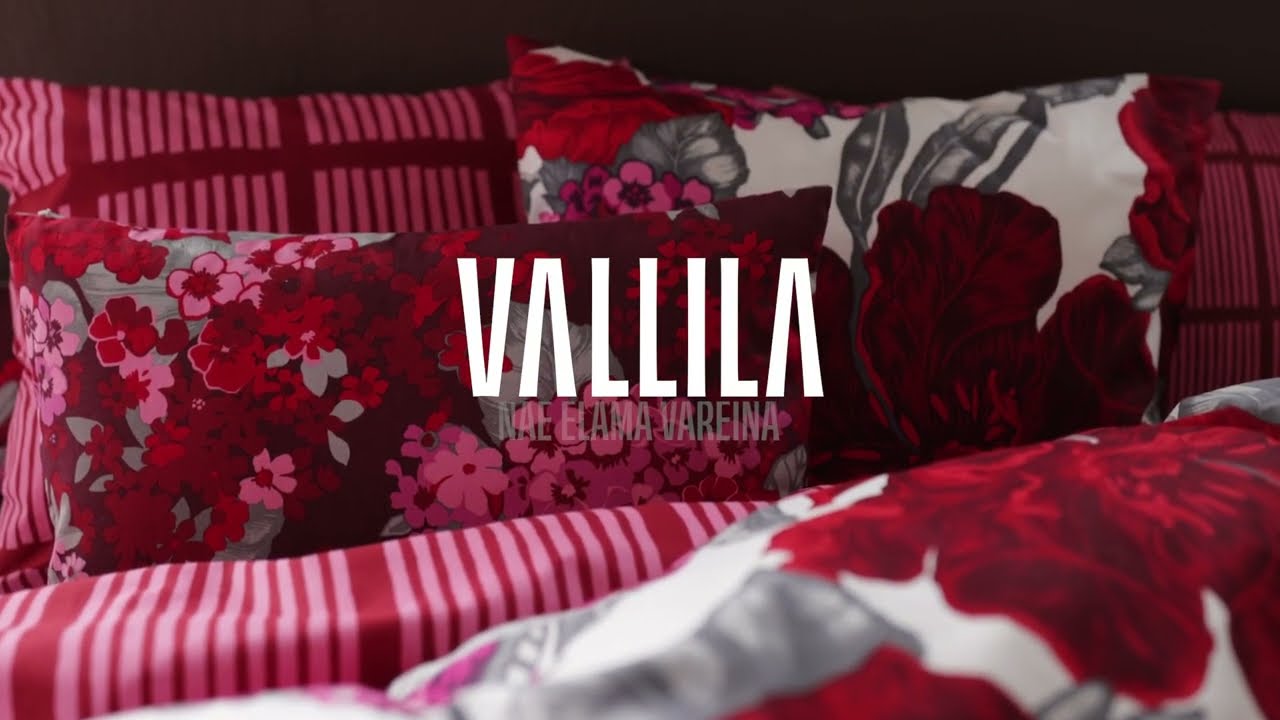 Näe joulu väreinä - Joulufiilis on vain värittämisen päässä