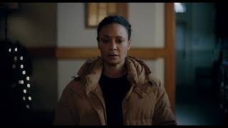 God's Country | Trailer | Laemmle [Theatres]