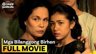 12 Klasikong Pelikulang Pilipino na na-save ng pagpapanumbalik ng film ng ABS-CBN maaari kang ...