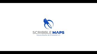 Scribble Maps | Reviews, Pricing & Demos - SoftwareAdvice GB