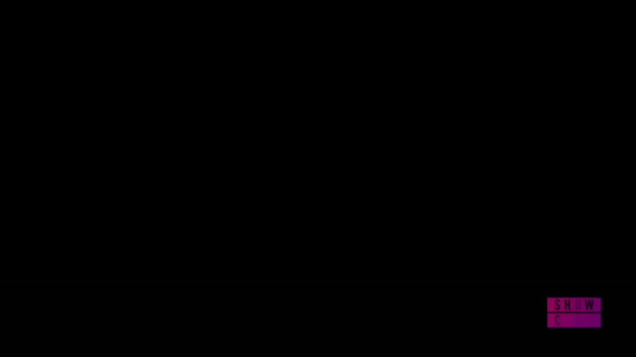 Showcase New Screen Bug Animation (2023)