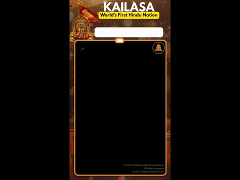 Use Spiritual AI to Manifest Enlightenment & Paramadvaita