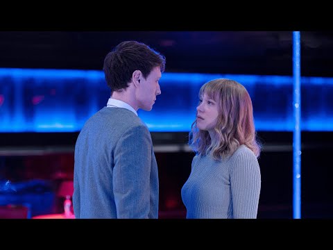 The Beast (2023/2024) - film review