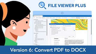 File Viewer Plus | Reviews, Pricing & Demos - SoftwareAdvice AU