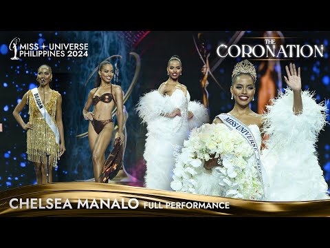 66 Miss Universe Philippines 2025 candidates competing in Pasay City ...
