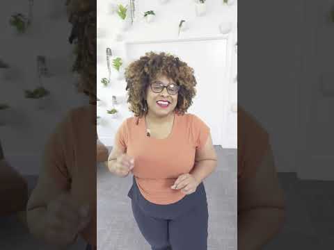 3 best moves for women over 40