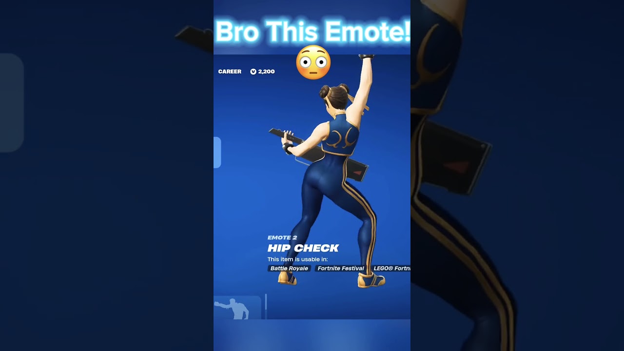 WHAT IS FORTNITE! #memes #funny #fortnite#fyp#trending#shorts#gaming#like#live#subscribe#subifyounew