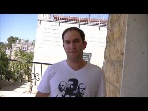 how to say "wine" and "winery" in Hebrew