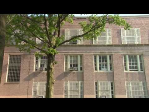 Queens School of Inquiry