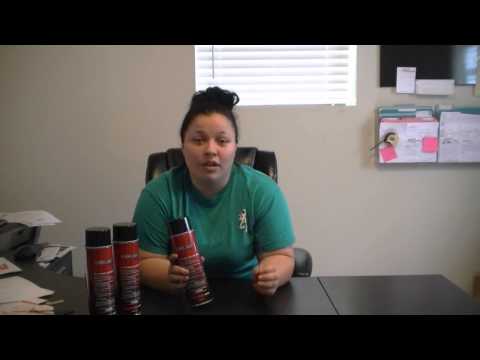 Bedlam Bug Bug Control Spray ePestSolutions