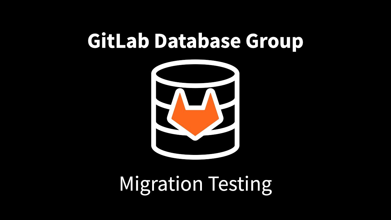 Do you test database code in production?