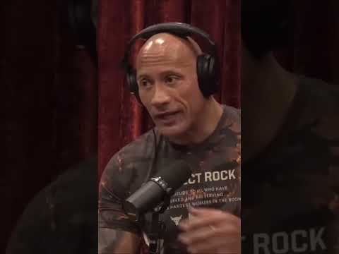 The Scary Reality of Brain Damage_ Joe Rogan Personal Journey with CTE