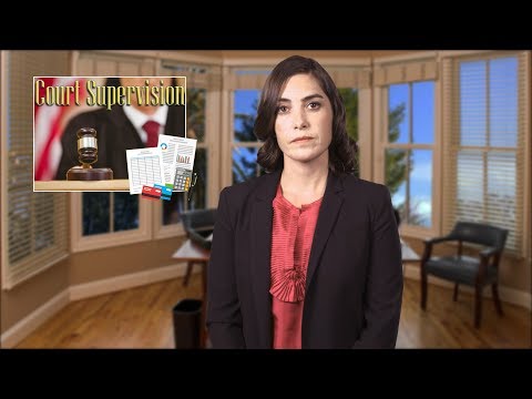 What Is The Difference Between A Guardianship And Conservatorship?