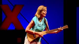 Jana Stanfield Inspiration Speaker-Speakers Bureau | Goodmanspeakers