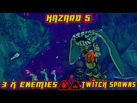 Steam Community :: Video :: Double Threat Challenge: Ghost + Exploder ...