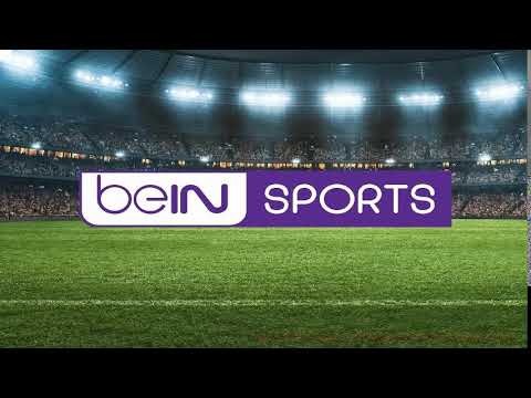 Norrby IF v.s Torslanda IK Live Stream | EN VIVO