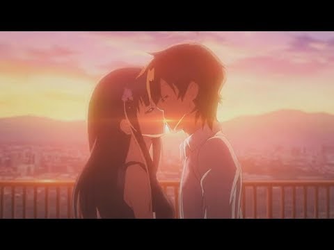 Best anime movies of 2018