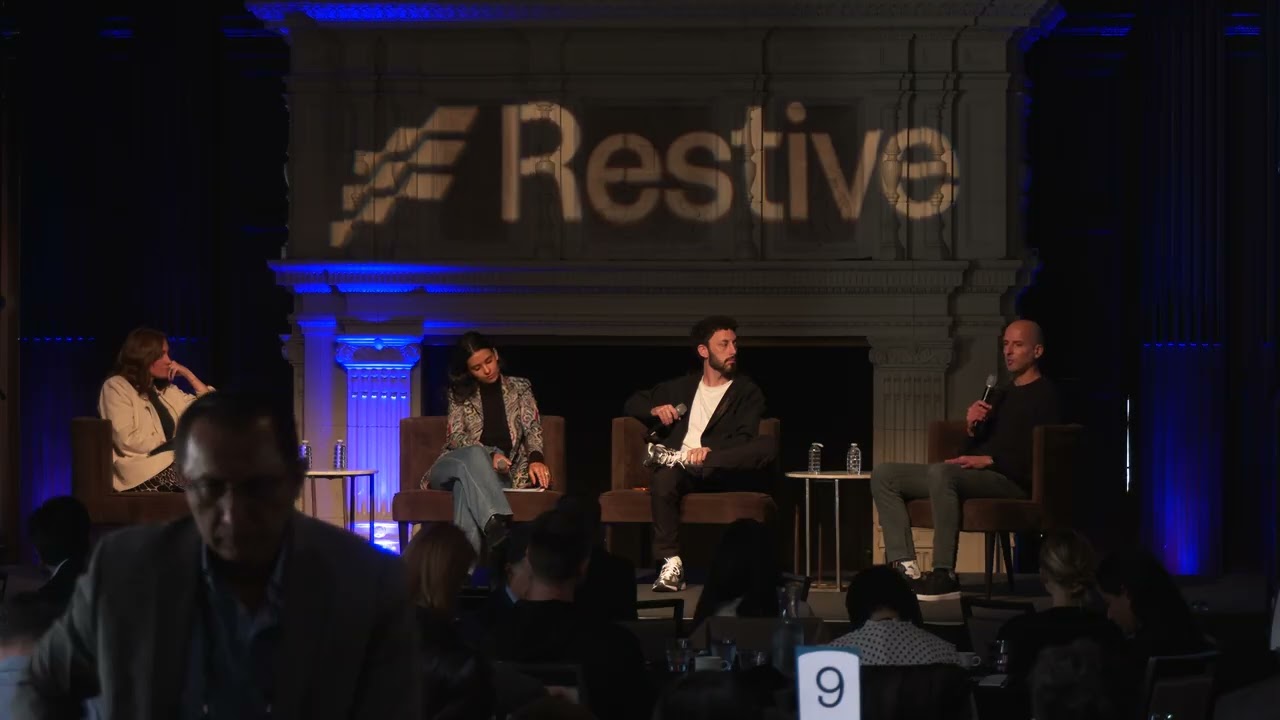 Does AI Turbocharge or Upend Traditional Industries? A Case Study of Wealth