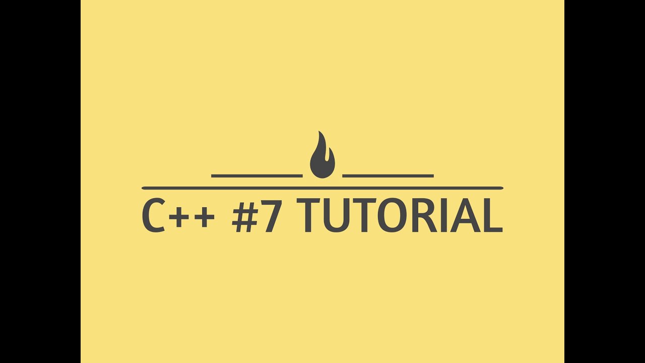 C++ User Input #7 Tutorial #cppprogramming #forbeginners #inhindi #C++inhindi #userinput