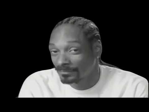 Steam Community :: Video :: smooya is not cheating ? ( ͡° ͜ʖ ͡°)