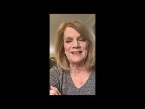 What Would a Patient Advocate Do?