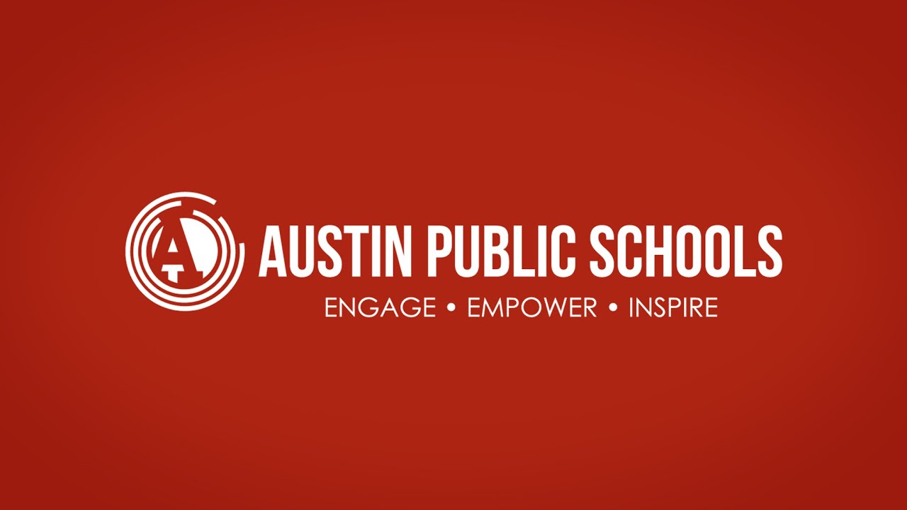 CTE Programming at Austin High School