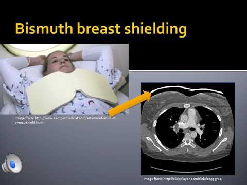 Bailey CTA chest VIDEO