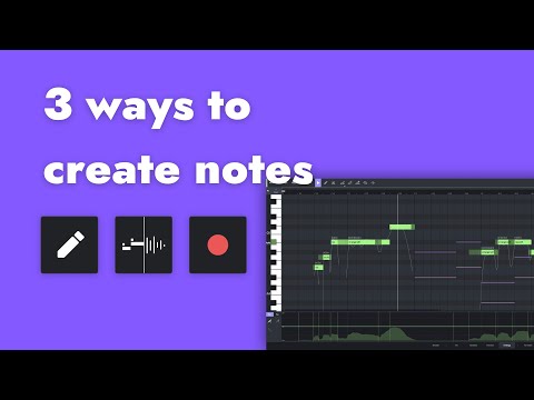 ACE Studio - Features & Pricing (October 2025)