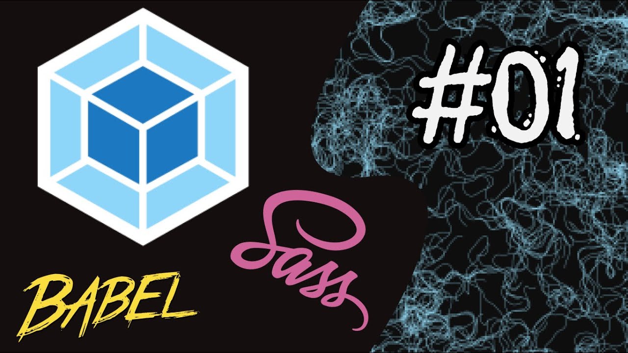 01 - Intro to webpack, One problem that Webpack solves (The browser doesn't `understand` JS modules)