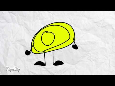 Differences between spiral and elliptical galaxies (Flipaclip #20)