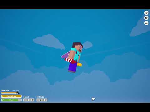 Steam Community :: Aviassembly