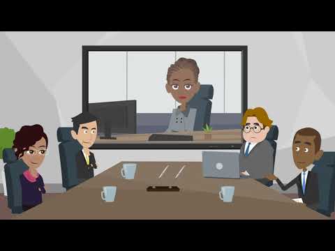 2.5.1. Opinión de auditoría