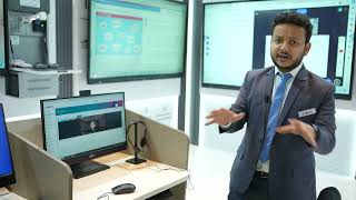 Globus Digital Language Lab Price, Reviews & Ratings | GetApp Ireland 2024