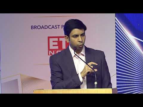 Masterclass : Akshay Rastogi, Hindustan Unilever Ltd
