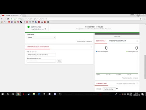 Steam Community :: Video :: LULULULU