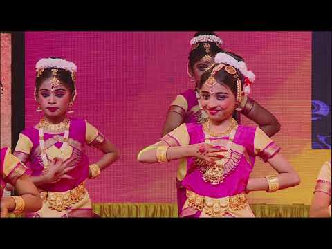 BGS World School (BGSWS), Mahalakshmipuram, Bengaluru: Admission, Fee ...