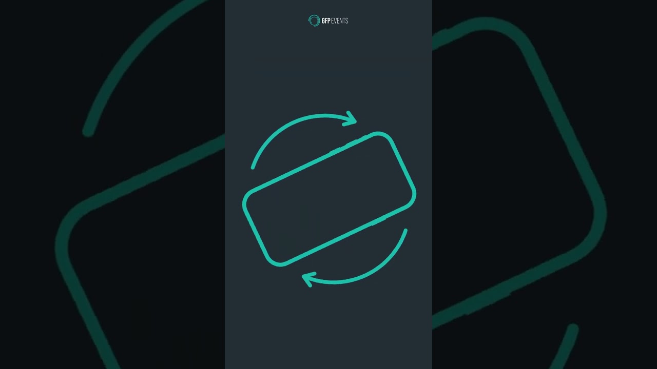 How to - Digital Package Download
