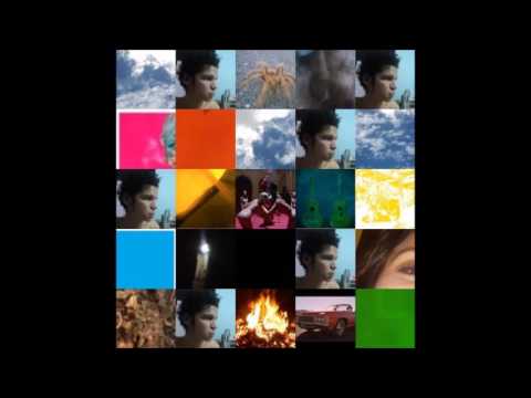 Manohell - Kool Kit FM (completo)