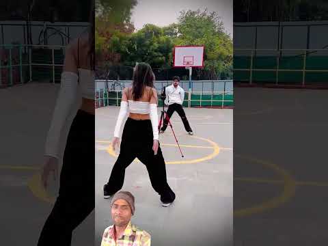 #dance #funny #comedy