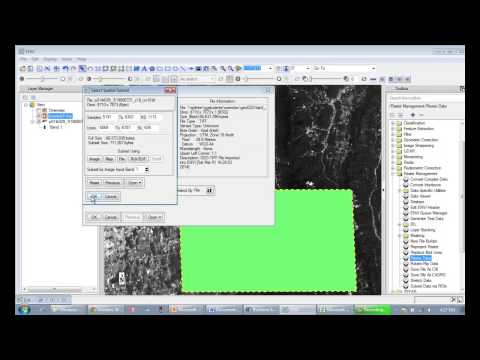 ENVI Pricing, Alternatives & More 2025 | Capterra