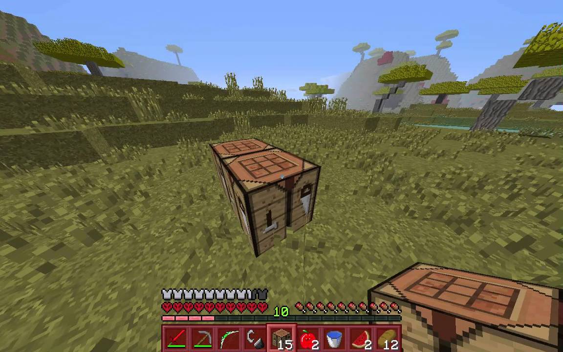 part 1 uhc flower power!!!