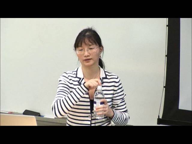 What is Universal schema | AI Basics | AI Online Course