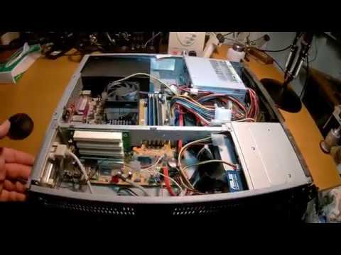 Rackmount.IT Kit for Palo Alto PA-440 / PA-450 / PA-460, modelis - ‎RM ...