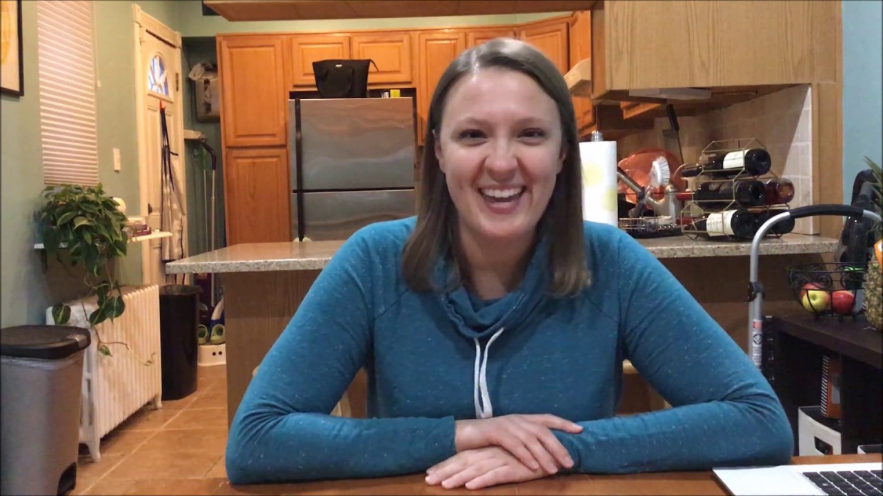 Miss Battersby Shares 